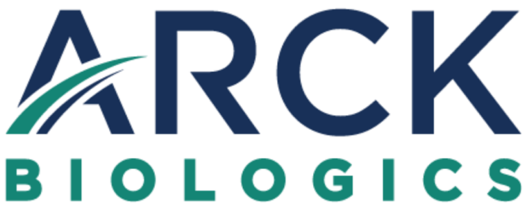 ARCK Biologics – Redefining Musculoskeletal Pain Management through ...